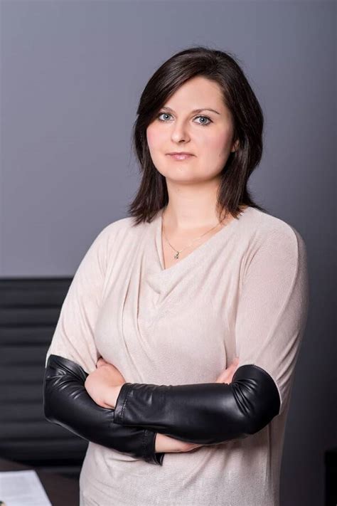 Kancelaria Adwokacka Jelenia Góra Adwokat Beata Adamczyk