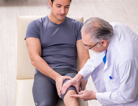 Comprehensive Guide To Shoulder Replacement Surgery From Procedure To