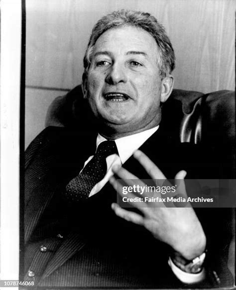 42 David Hackworth Photos And High Res Pictures Getty Images