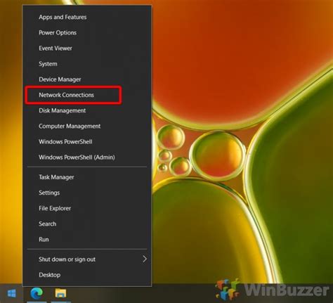 How To Find Your Wifi Password Network Security Key In Windows 10