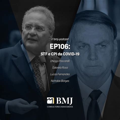 Stf E Cpi Da Covid 19 Bmj
