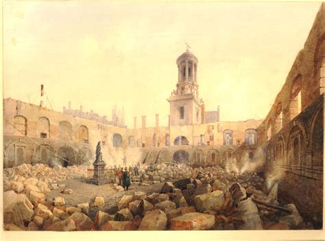 Bank Junction 37 A London Inheritance