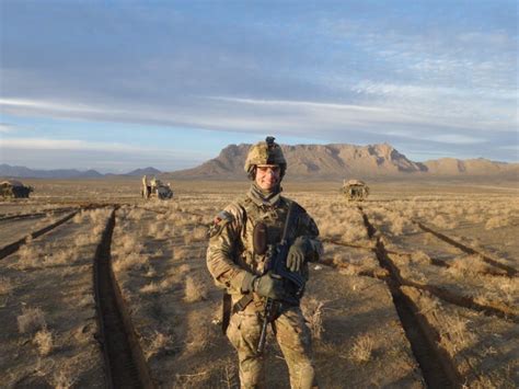 300 PRC Vs 338 Lapua Mag Which Is King At Long Range