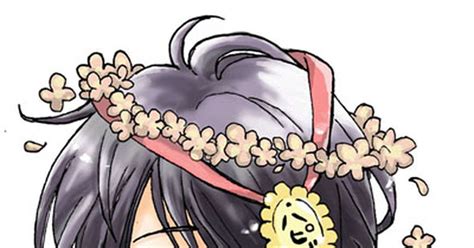 氷室辰也 室ちんハピバ【大遅刻】 きのこのイラスト Pixiv
