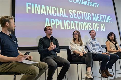 The Data Lab Executive Recruitment Eden Scott