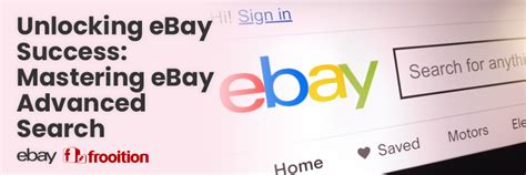 Ebay Vacation Mode How To Manage Your Store While Away