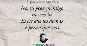 10 frases amables para rechazar a alguien sin causar daño emocional