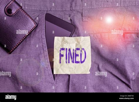 Handwriting Text Writing Fined Conceptual Photo Clarify Beer By