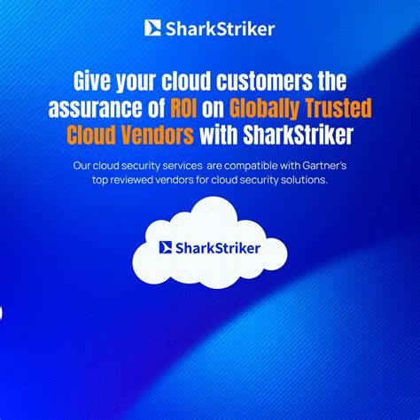 Palak Dixit On Linkedin Choose Flexibility Choose Sharkstriker 🦈