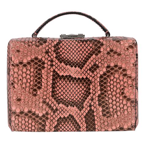 Handbagsn N N N Forty Five Ten