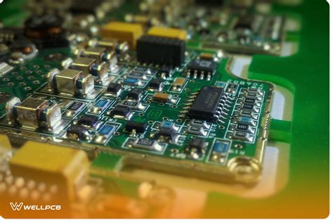 FR PCB How Is It Different From FR FR And FR PCBs