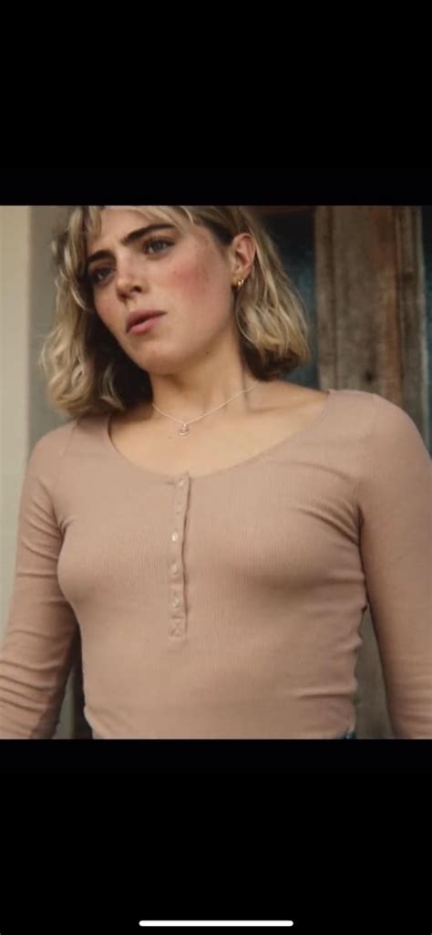 Bellamaclean