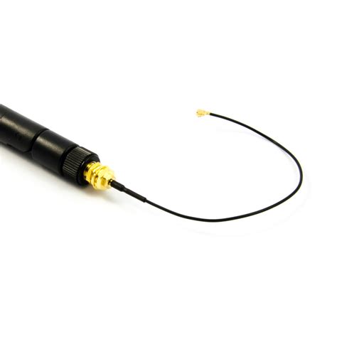 Lora 868 MHz Antenne Bastelgarage Elektronik Online Shop