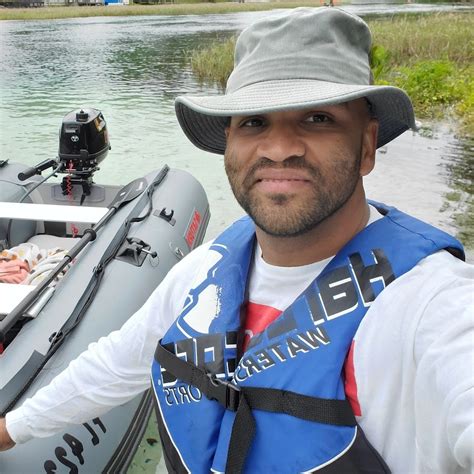 Erick Martin Sucre Youtube