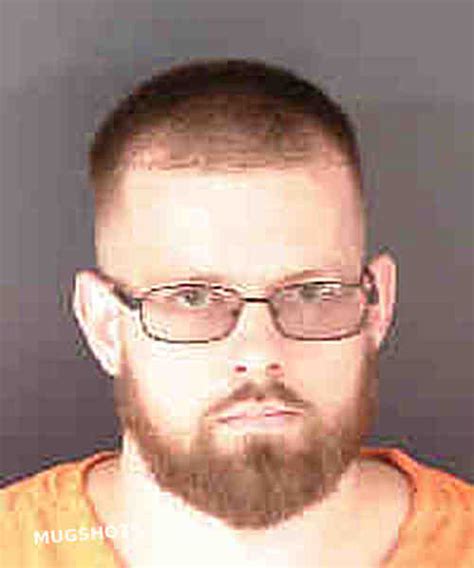 Liese Wayne 09 15 2023 Sarasota County Mugshots Zone