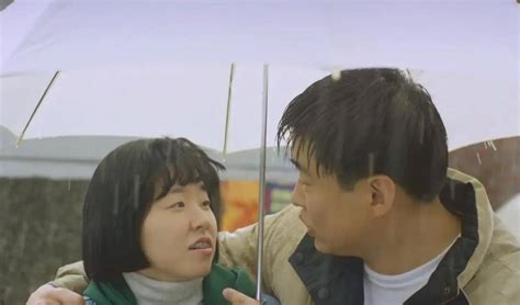 中奖体质 金正峰《请回答1988》时候一家人寺庙