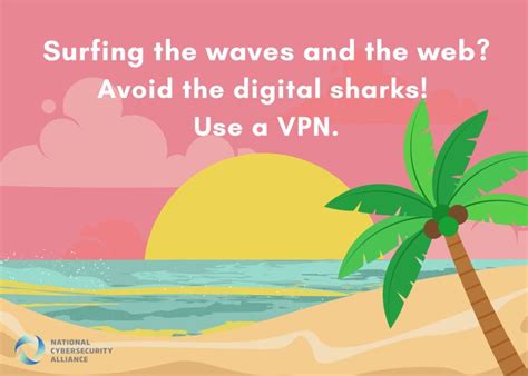 Travel Staysafeonline National Cybersecurity Alliance