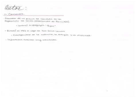 Solving Math Equations Solving Math Equations