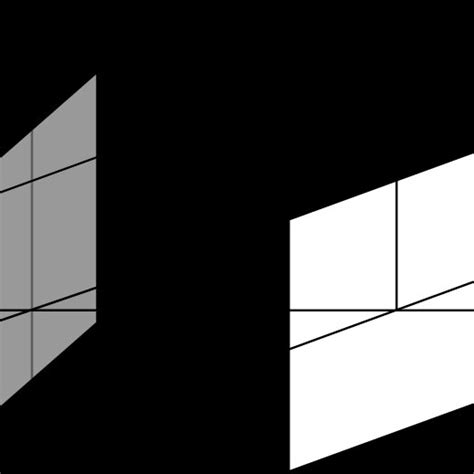diffraction between tilted planes download scientific diagram
