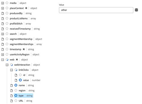 Approaches To Implementing Adobe Analytics Via Aep Web Sdk And Adobe