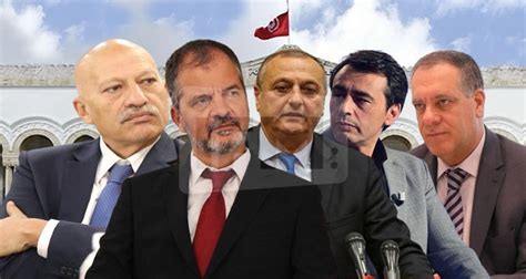 قضية التآمر هيئة الدفاع عن الموقوفين تندد بما اعتبرته تضييقات غير مسبوقة