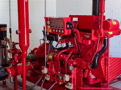 Cuáles Son Los Pasos Para Limpiar Sistemas Eléctricos Después De Un