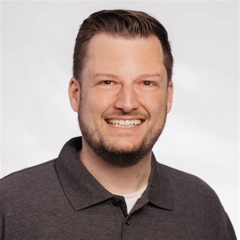 Cedes Names Smans President Of Business Development Iot And Digital