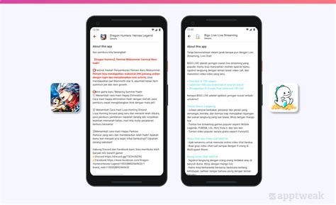 How To Localize Your App For Indonesia Apptweak