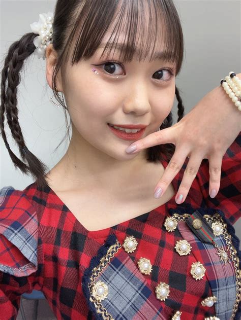 ヤナギダコヘアー 工藤由愛 Juice＝juiceオフィシャルブログ Powered By Ameba