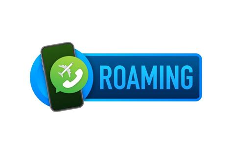 Phone International Roaming Call Graphic By Dg Studio · Creative Fabrica Phone International Roaming Call Graphic By Dg Studio · Creative Fabrica