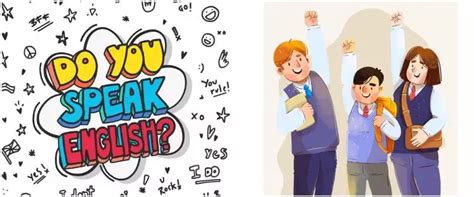 60 Contoh Soal Bahasa Inggris Kelas 7 Lengkap Dengan Jawabannya