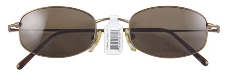 Ta 100 Seiko Instruments Smart Label Printer Spl650 Time Connection Ii Inc