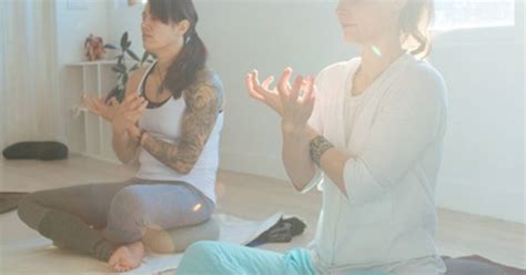 Aquarian Sadhana