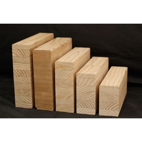 Laminated Engineered Beams At Jasmine Disher Blog