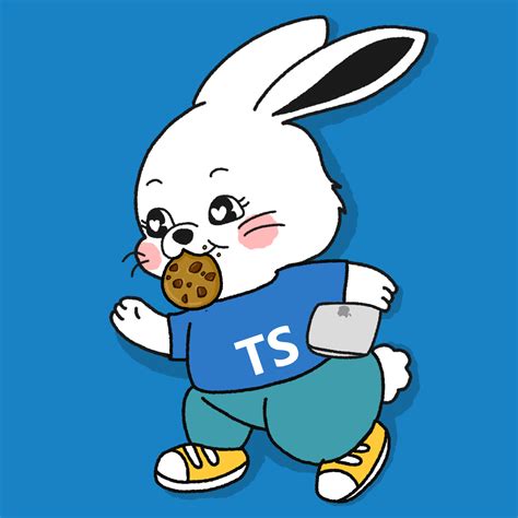 Typescript 원시 리터럴 배열 튜플 객체