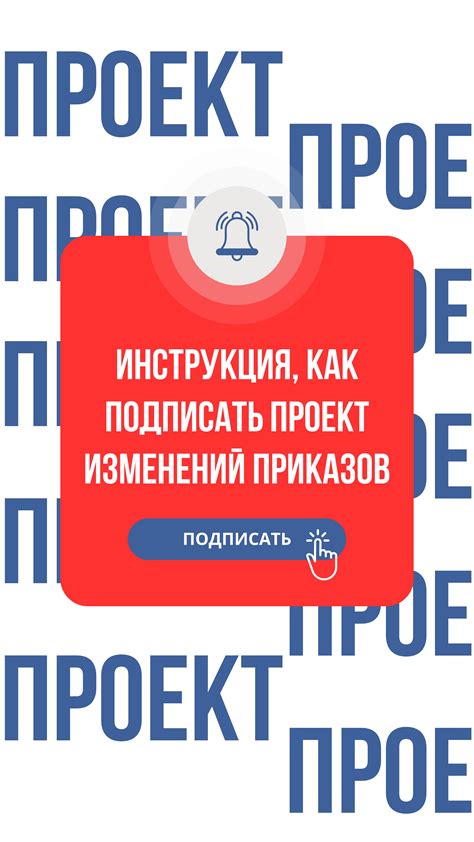 ВЫСШЕЕ И СРЕДНЕЕ МЕДИЦИНСКОЕ ОБРАЗОВАНИЕ Ссылка на ЕГОВ в сторис🔥🔥🔥🔥