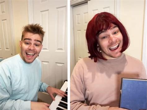 Emily Maskell Business Insider