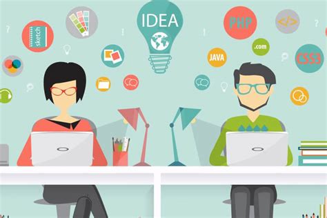 Us It Staffing Hi Advance Staffing