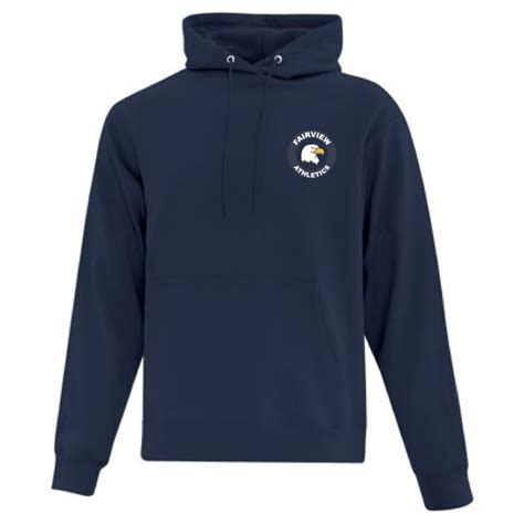 Ppai Asi Sage Ppaiexpo 3d Vector Design Artwork Art Paper