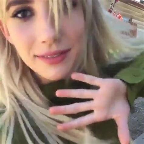 Best Emma Roberts Nude Sex Videos XXX Scenes XHamster