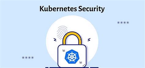 Project Calico On Linkedin Kubernetes Cybersecurity Devops Kubernetessecurity