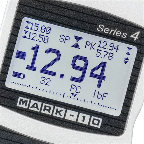Analog Clock 10 50