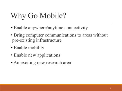 Mobile Computing Pptppt