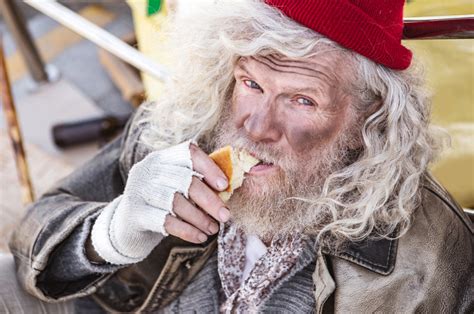 Нас 8 мільярдів Чи вистачить ресурсів планети на всіх і на які індустрії припаде найбільший