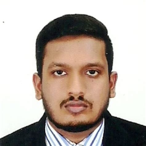 Ranasinghe Dilshan Master Of Business Administration University Of