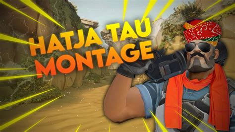 Hatt Ja Tau Pache Ne Valorant Montage🔥 Apex Gaming Youtube