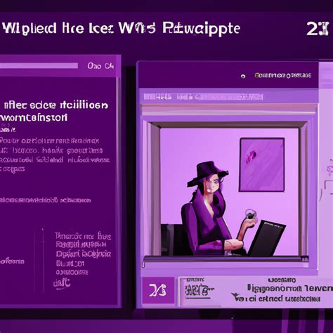 Cómo agregar widgets personalizados en WordPress WordPrezz