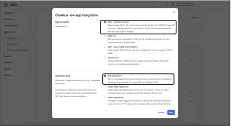 Automate A Secure User Onboarding Journey Using Ibm Security Verify