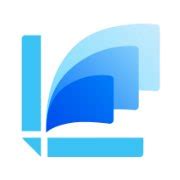 讯飞智文介绍官网入口 价格 同类产品 AIWW
