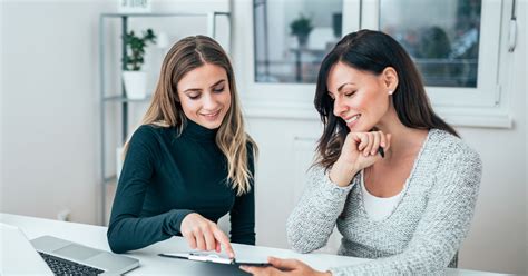 If You Display These 10 Behaviors Youre Being Manipulative Without